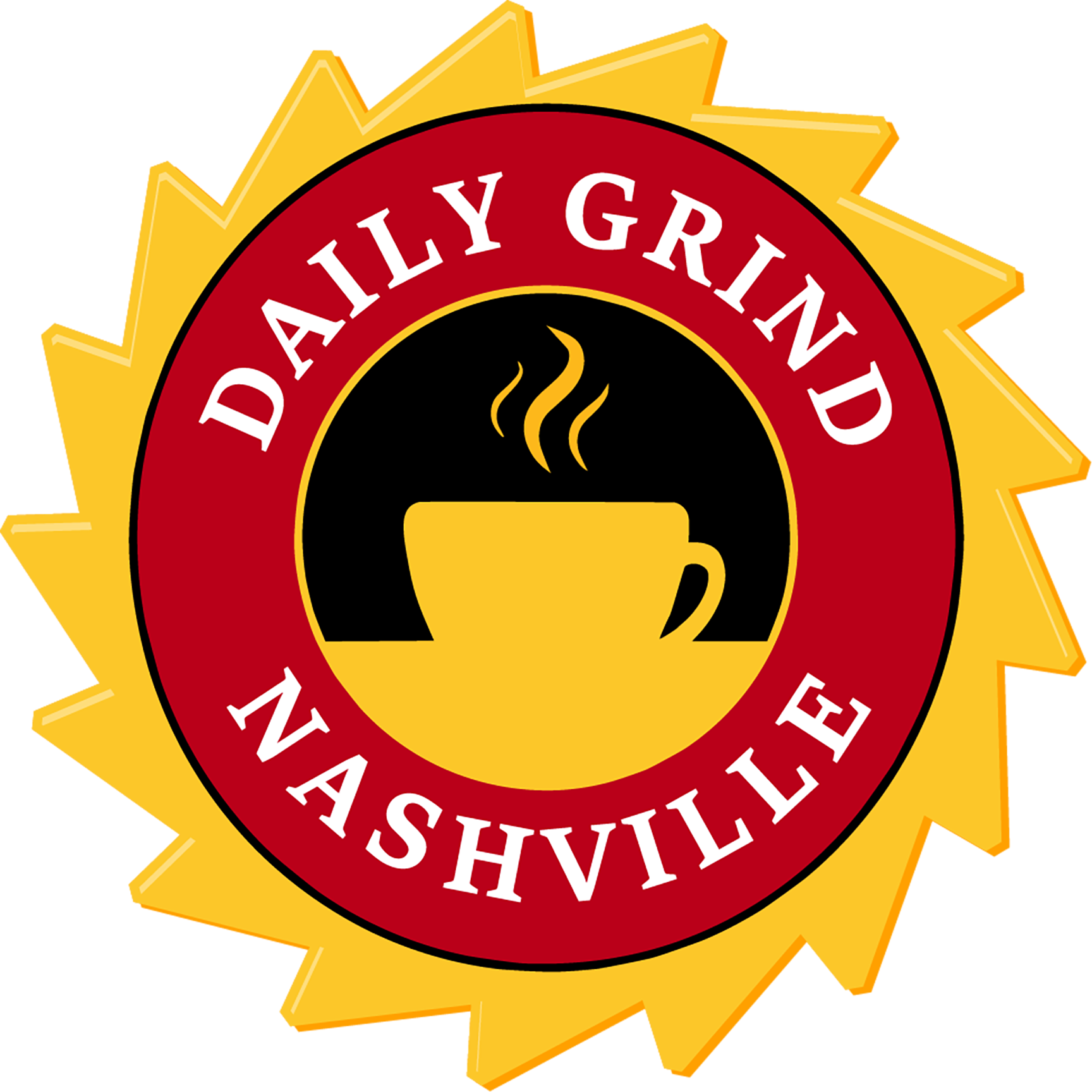 Home | Daily Grind Coffee Home | Daily Grind Coffee